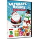 Ultimate Holiday Collection (DVD) - Walmart.com
