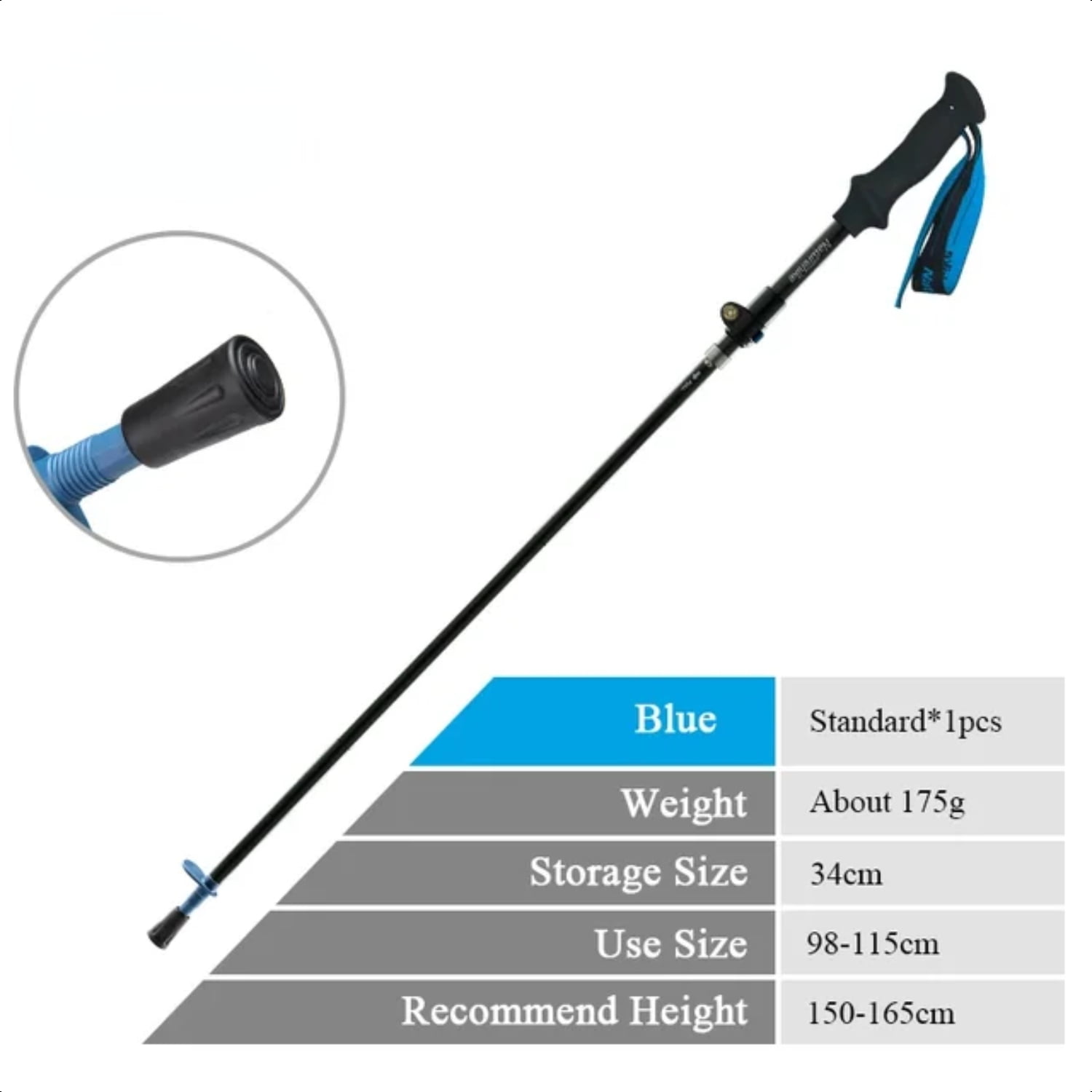 Ultimate Indestructible Unforgettable Carbon Fiber NH18D010-Z ...