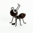 Ultimate Innovations Small Magnetic Ant Magnets - Set of 2 - Walmart.com