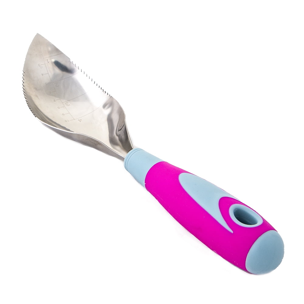 Ultimate Innovations Dirty Little Digger - Pink - Walmart.com