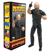 Ben 10 Omni-Kix Armor Jetray Basic Figure - Walmart.com