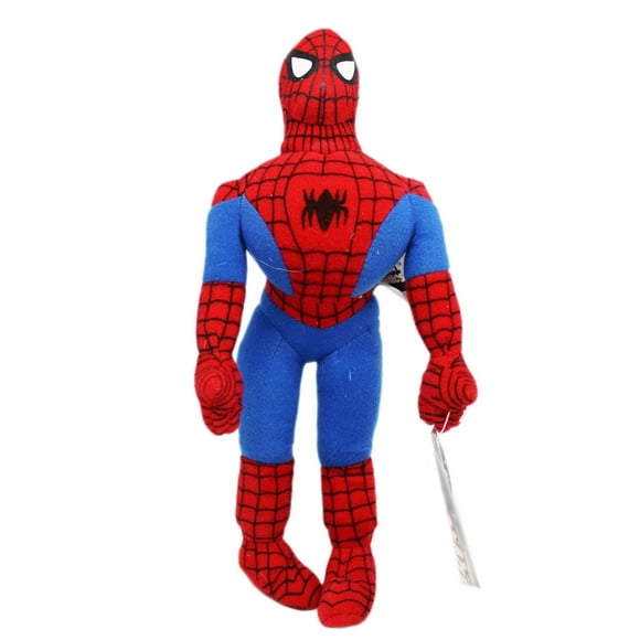 Spider-Man Toys for Kids 2 to 4 Years in Shop Toys by Age - Walmart.com