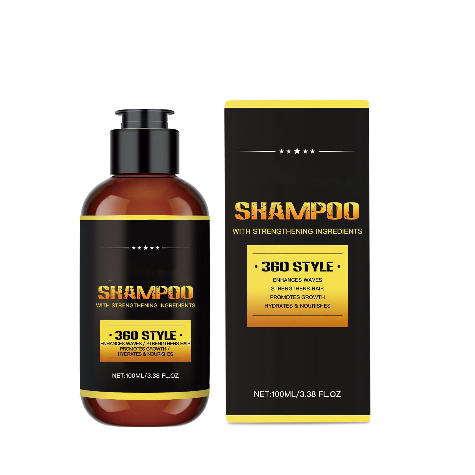 Ultimate Men’s Basket: 4 Premium Items for Dad Husband Grandpa Friend ...