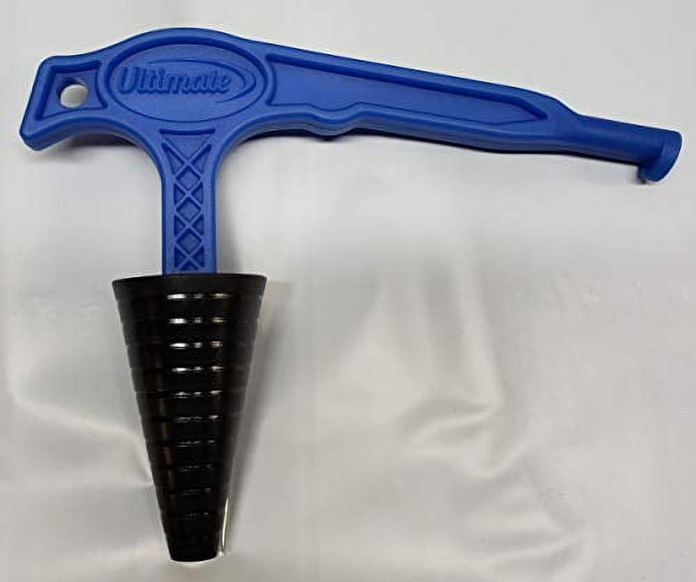 Ultimate Multi-Tool - Walmart.com