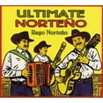 Rayo Norteno - Ultimate Norteno - Music & Performance - CD - Walmart.com