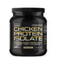 Ultimate Nutrition Chicken Protein Powder Isolate, Gluten Non GMO Drink ...