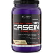 Pro Complex Protein
