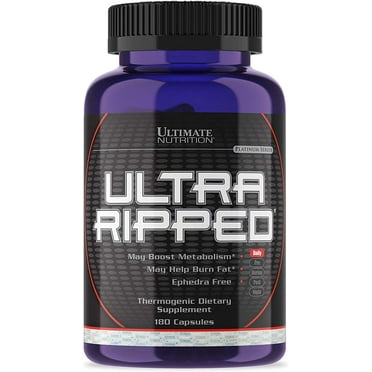 Force Factor LeanFire with Next-Gen SLIMVANCE Advanced Thermogenic Fat ...