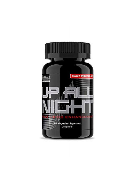 Testosterone Pills in Testosterone Booster - Walmart.com
