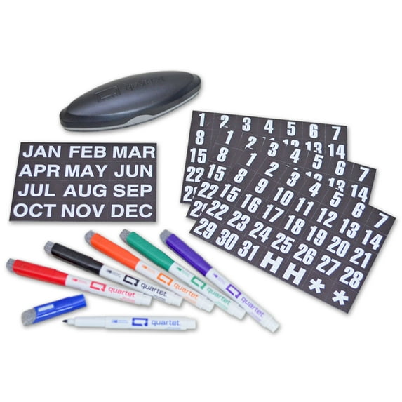 Ultimate Office ModMonthly™ Accessory Kit - Walmart.com
