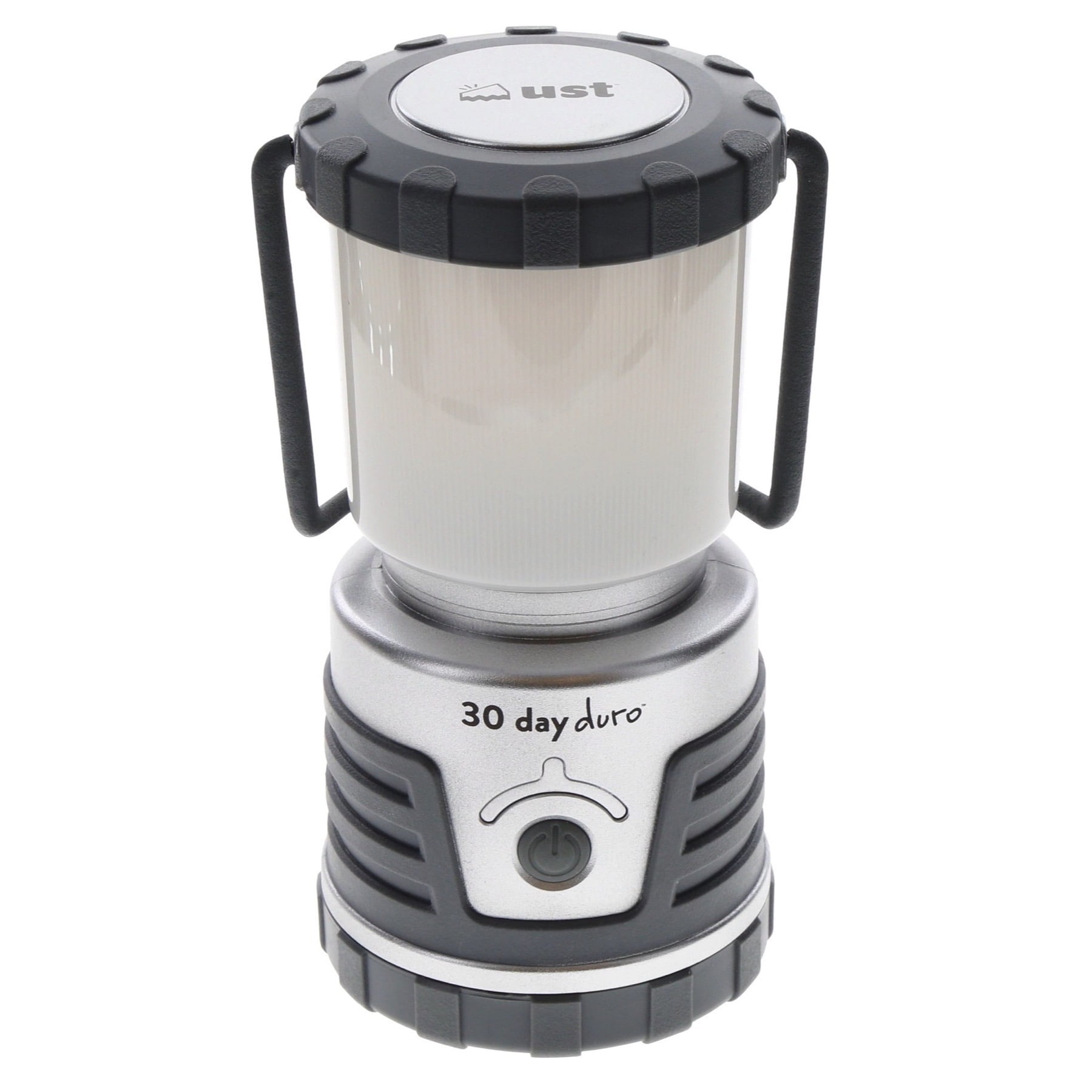 Ultimate Outdoor Cooking Set: UST Animal Corkscrew 30-Day Duro Lantern ...