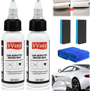 Turbo Shine Nexa, 2025 Upgrade 3 in 1 High Protection Fast Car Paint Spray, Automatic Manual ...