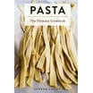 Homemade Pasta Made Simple : A Pasta Cookbook with Easy Recipes ...