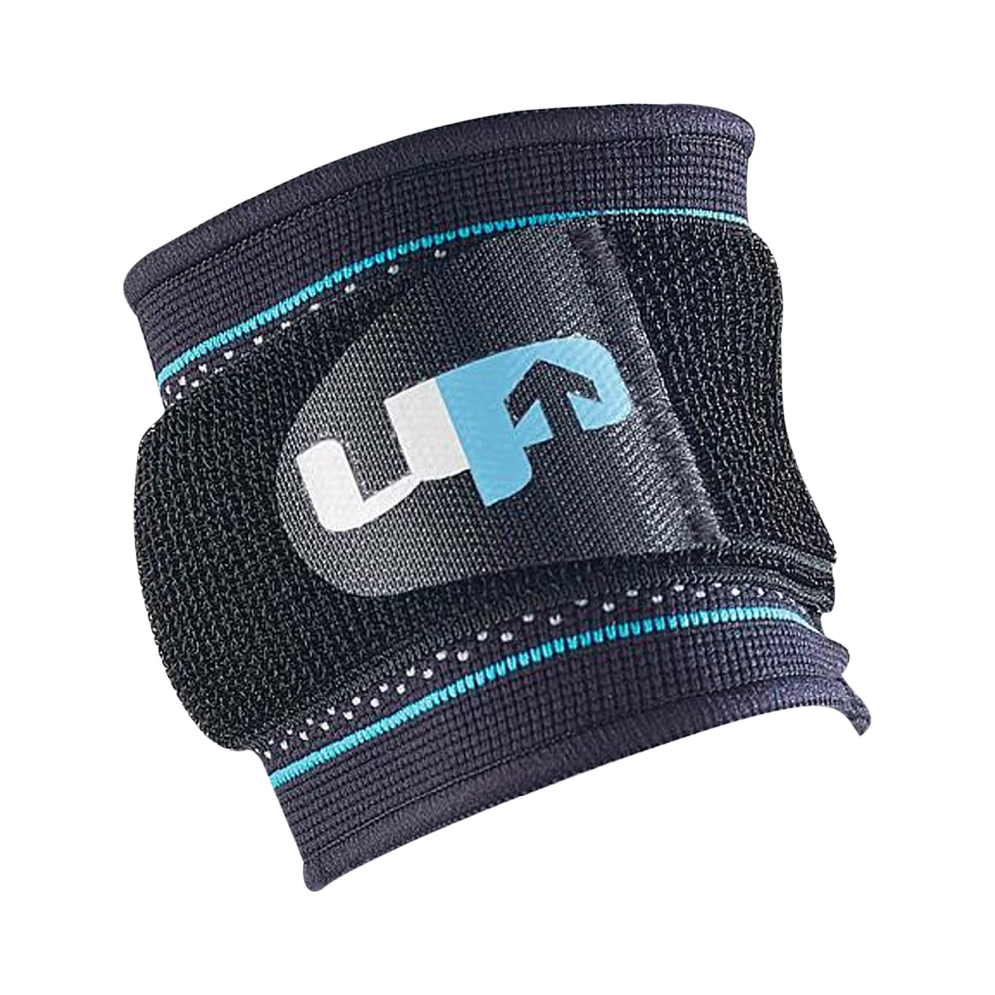 Ultimate Performance Advanced Ultimate Compression Tennis Elbow Support - Walmart.com