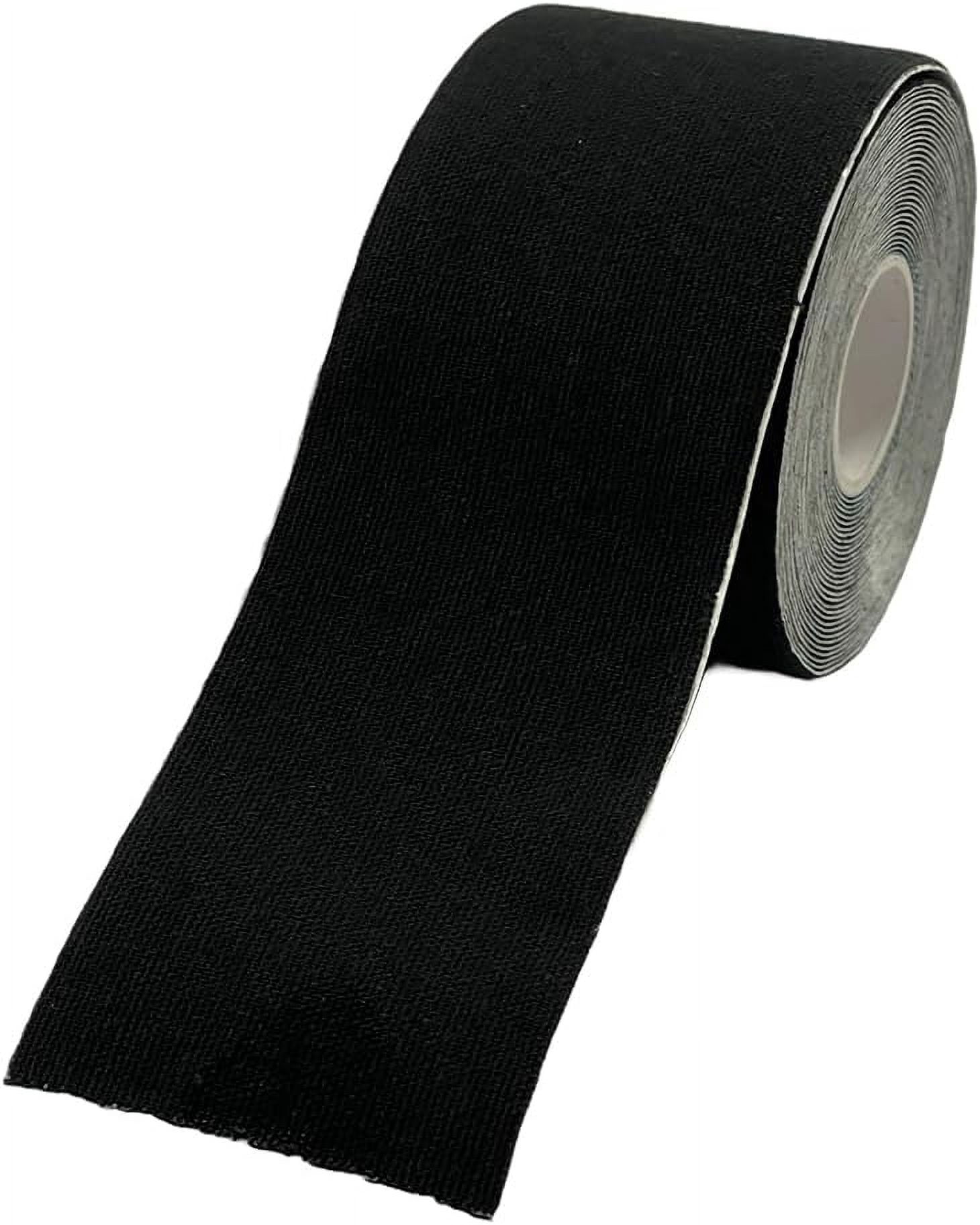 Ultimate Performance Kinesiology Tape: Support, Stabilize, and Recover ...