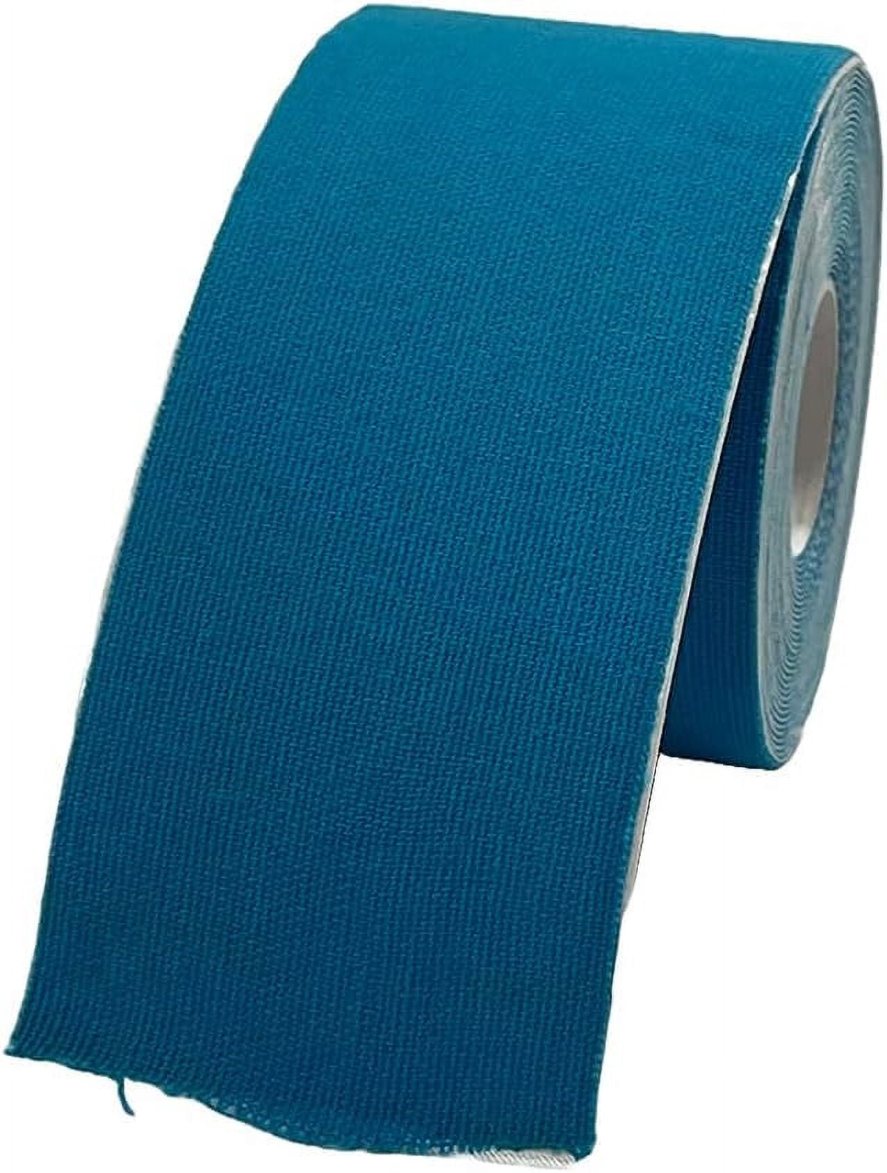 Ultimate Performance Kinesiology Tape: Support, Stabilize, and Recover ...