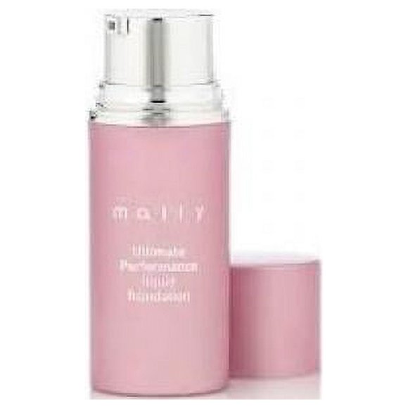 Foundation in Face Makeup - Walmart.com