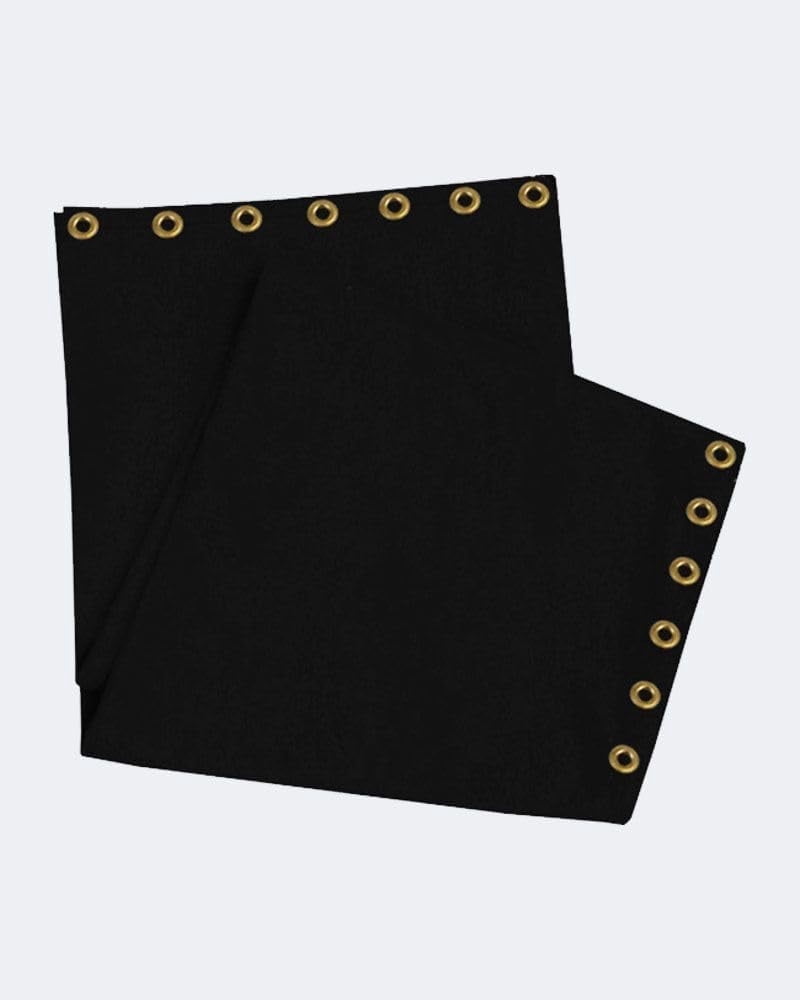 Ultimate 22x22 Ring Canvas – Heavy-Duty, Triple-Stitched, Thick ...