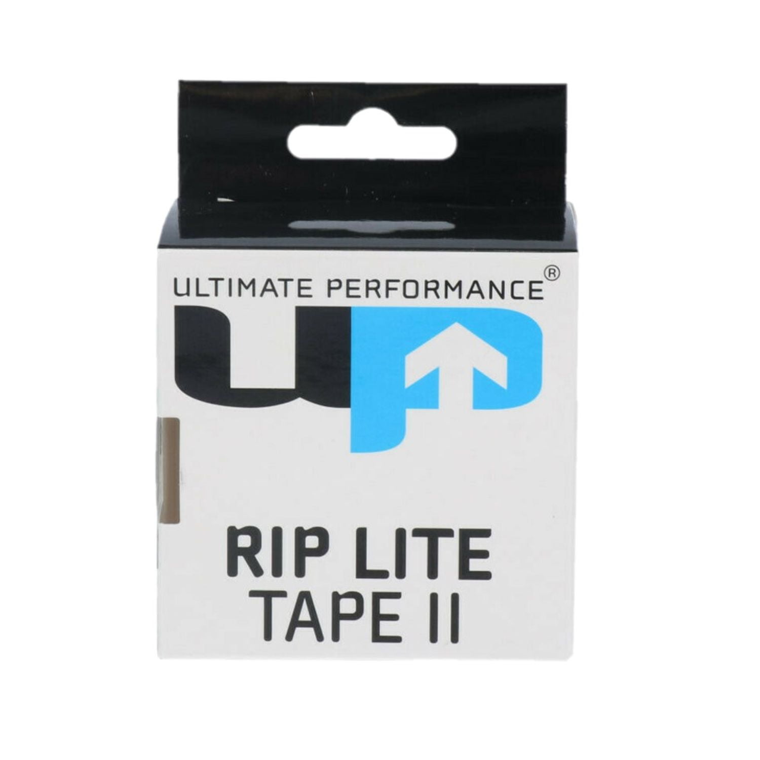 Ultimate Performance Rip Light II Strapping Tape - Walmart.com
