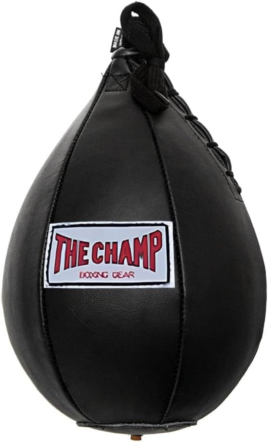 Max Strength Punching Bag Herrnalise Punching Bag For Kids&Adult, Free ...
