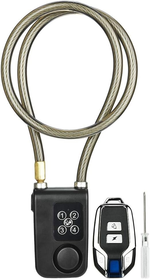 Ultimate Protection System, Featuring High-quality Materials and Long ...