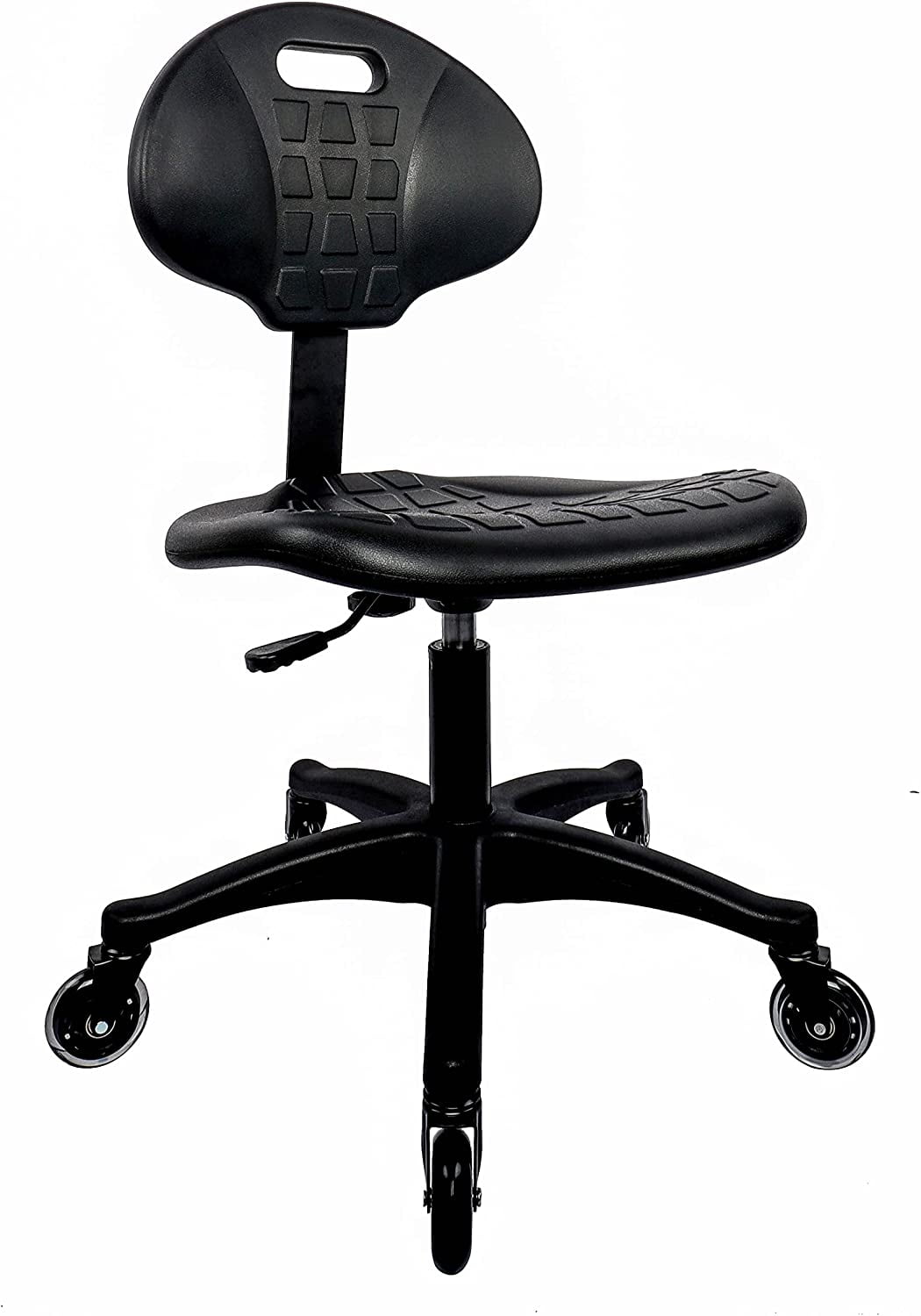 Ultimate All Purpose Stool, Heavy Duty, Built and Shipped Within 24 ...