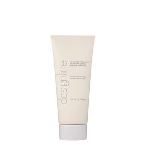 Designline Hair Styling Products in Hair Care - Walmart.com