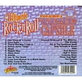 Ultimate Rock & Roll Time Capsule, Volume 1 - Disc 3 - Walmart.com