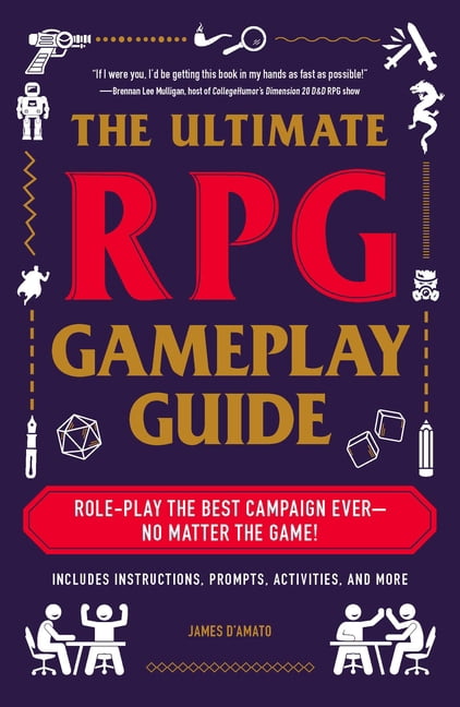 Best Game Series