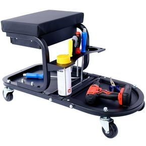 Car Detailing Carts in Auto Detailing Accessories - Walmart.com