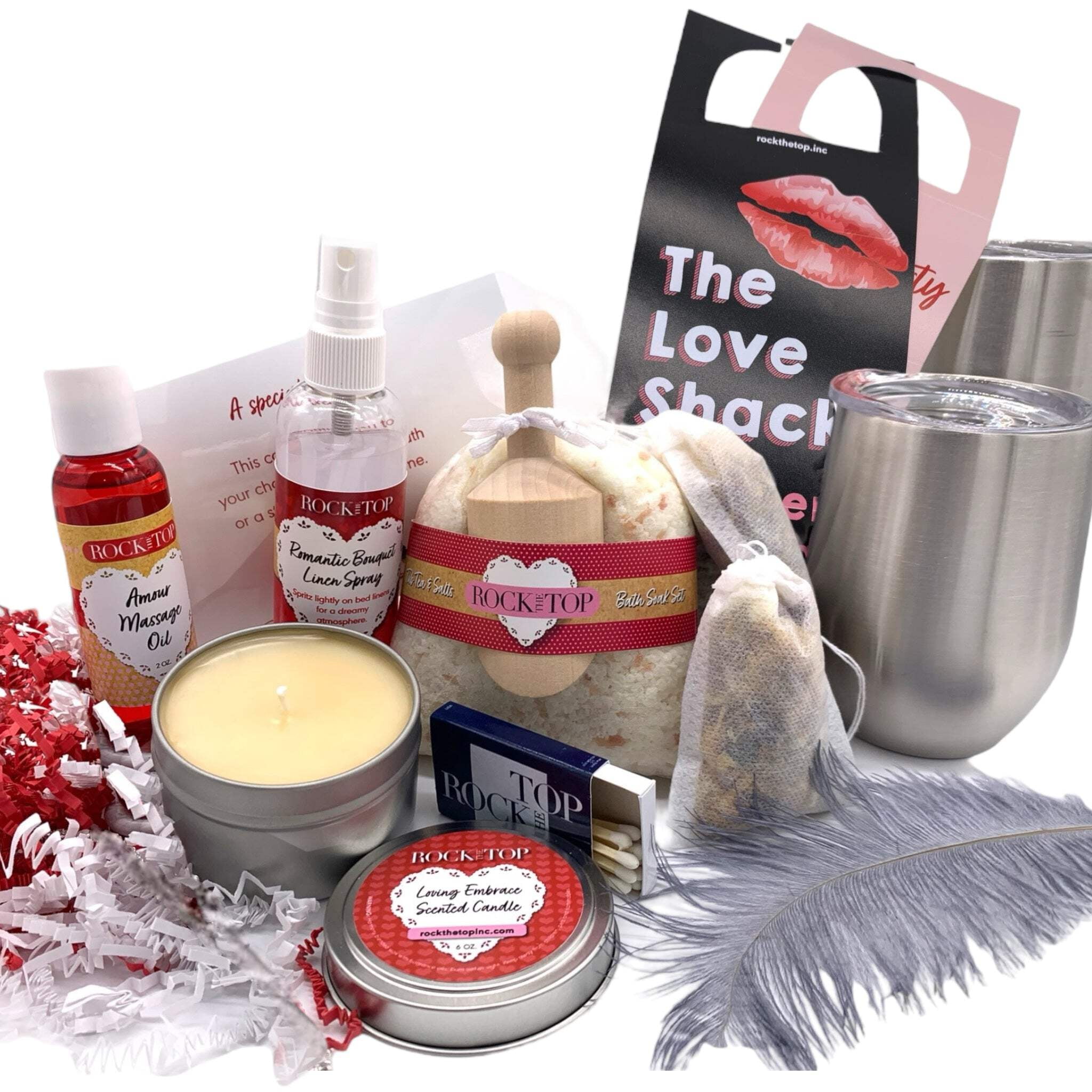 Best Couples Subscription Boxes