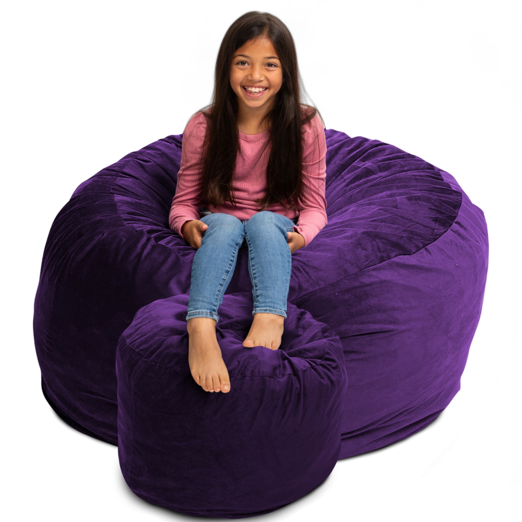 Ultimate Sack Bean Bag