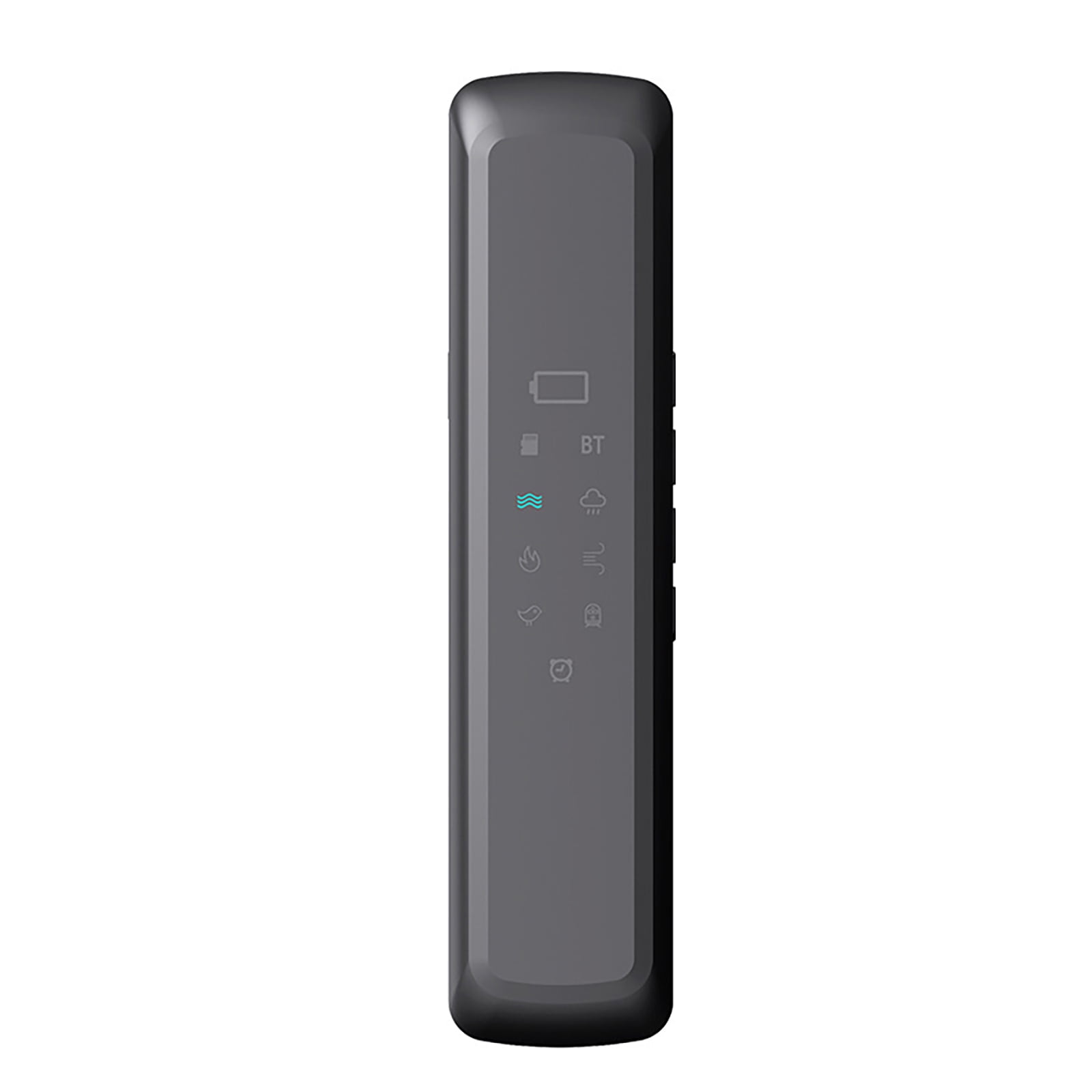 Ultimate Sleep Companion 6-in-1 Stress Relief Speaker for Deep ...