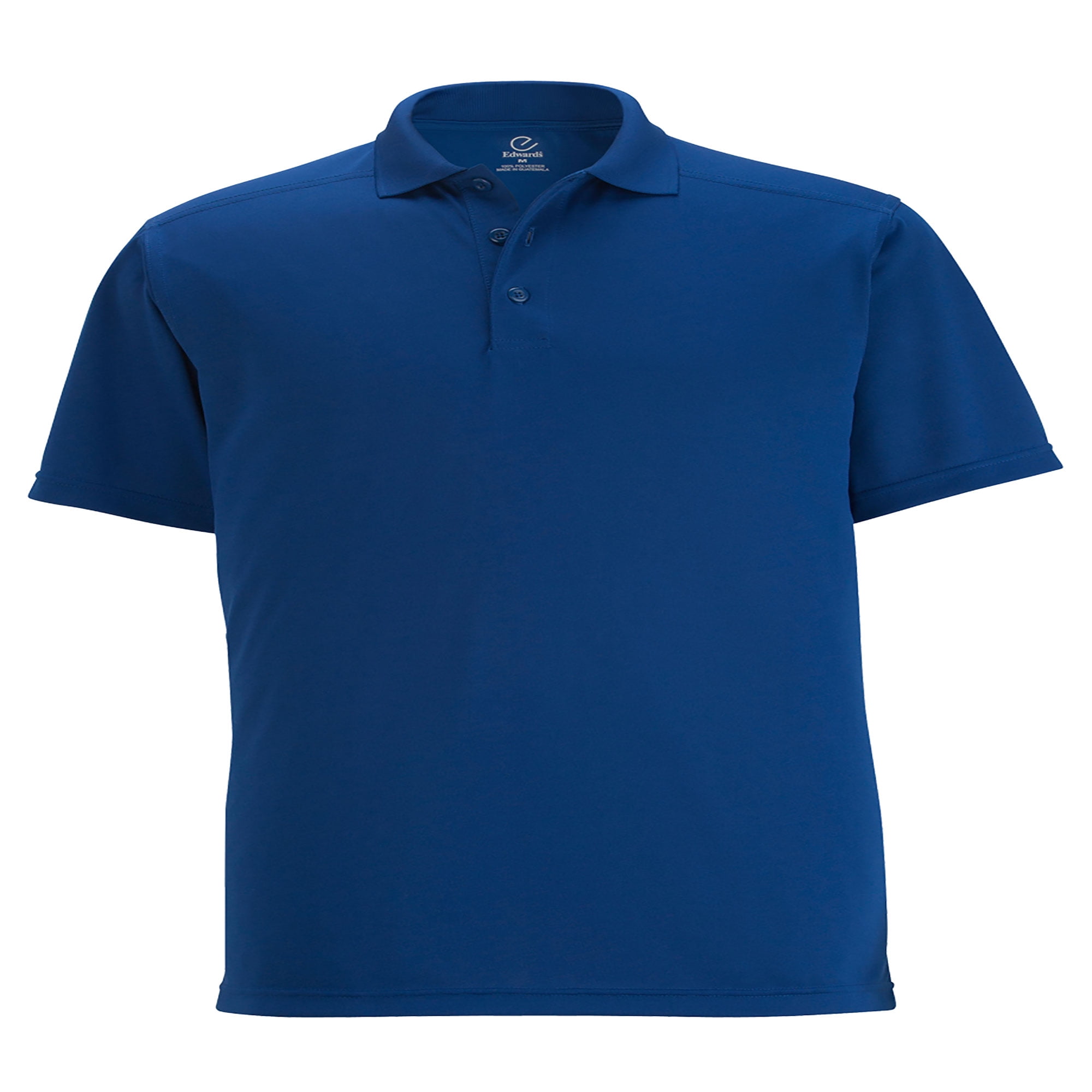 Ultimate Snag-Proof Polo - Walmart.com