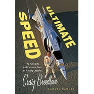 SpeedRunner : 4 Weeks to Your Fastest Leg Speed In Any Sport (Paperback ...