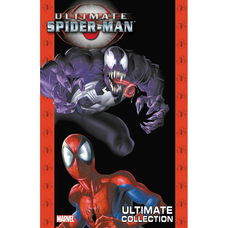 Ultimate Spiderman Season 3 Release Date