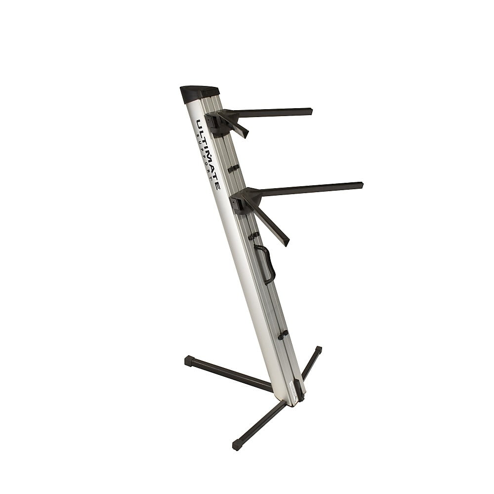 Ultimate-Support APEX AX-48 Pro - APEX Series Two-tier Portable Column ...