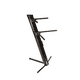 Ultimate Support APEX Series AX-48 Professional Column Keyboard Stand ...