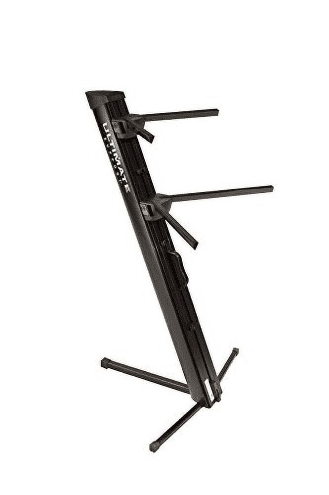 Ultimate Support APEX Series AX-48 Professional Column Keyboard Stand ...
