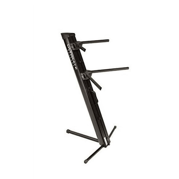 Keyboard Stands in Keyboard & Piano Accessories - Walmart.com
