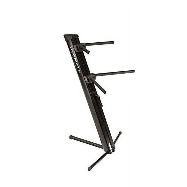 Ultimate Support APEX Series AX-48 Professional Column Keyboard Stand ...