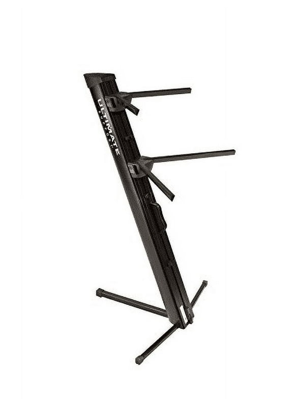 Keyboard Stands in Keyboard & Piano Accessories - Walmart.com
