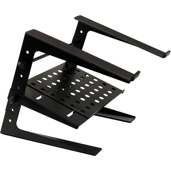 Laptop Stands in Computer Accessories - Walmart.com