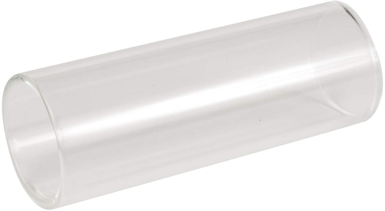 Ultimate Support JS-SLD100 JamStands Series Large, Regular Wall Pyrex ...