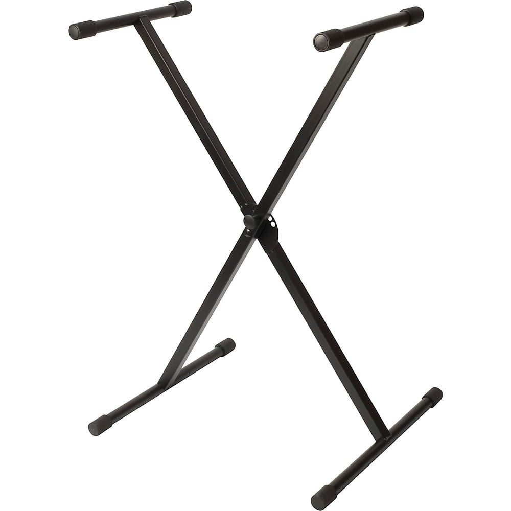 Ultimate Support Systems Jamstands Js-500 Musical Keyboard Stand - 39.2 ...