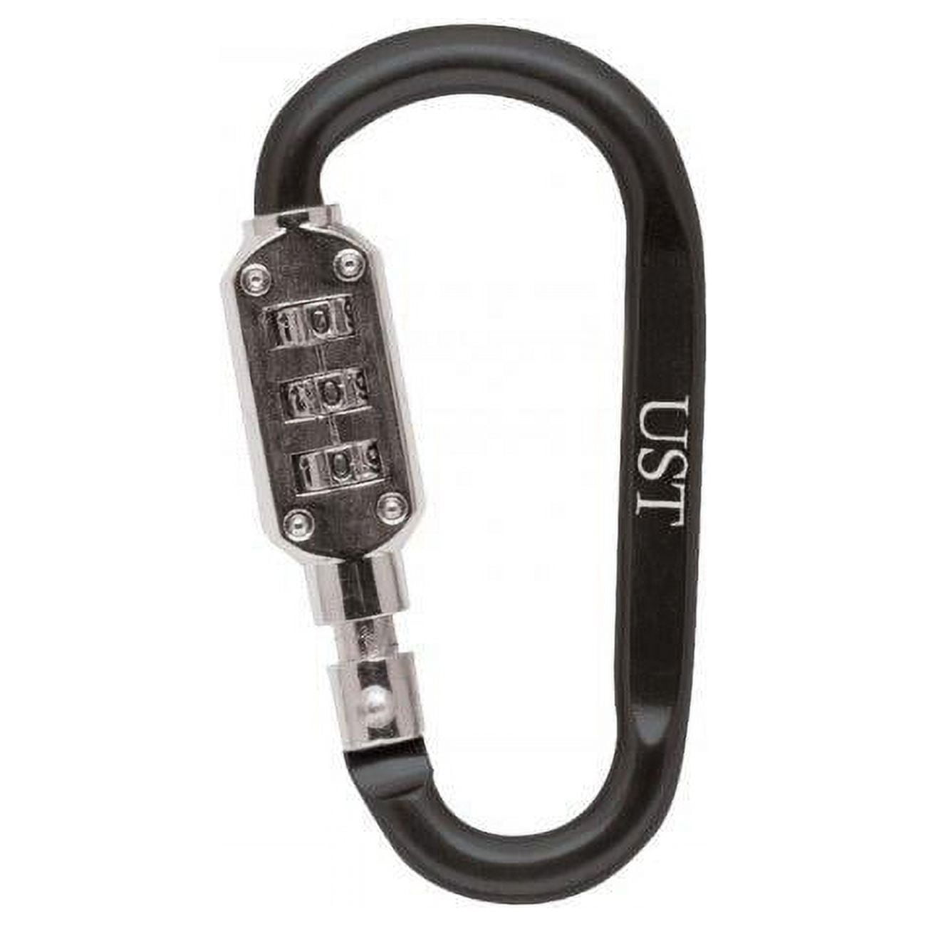 Ultimate Survival Technologies UST-20-12081 Secure 3-Digit Combo Lock 1 ...