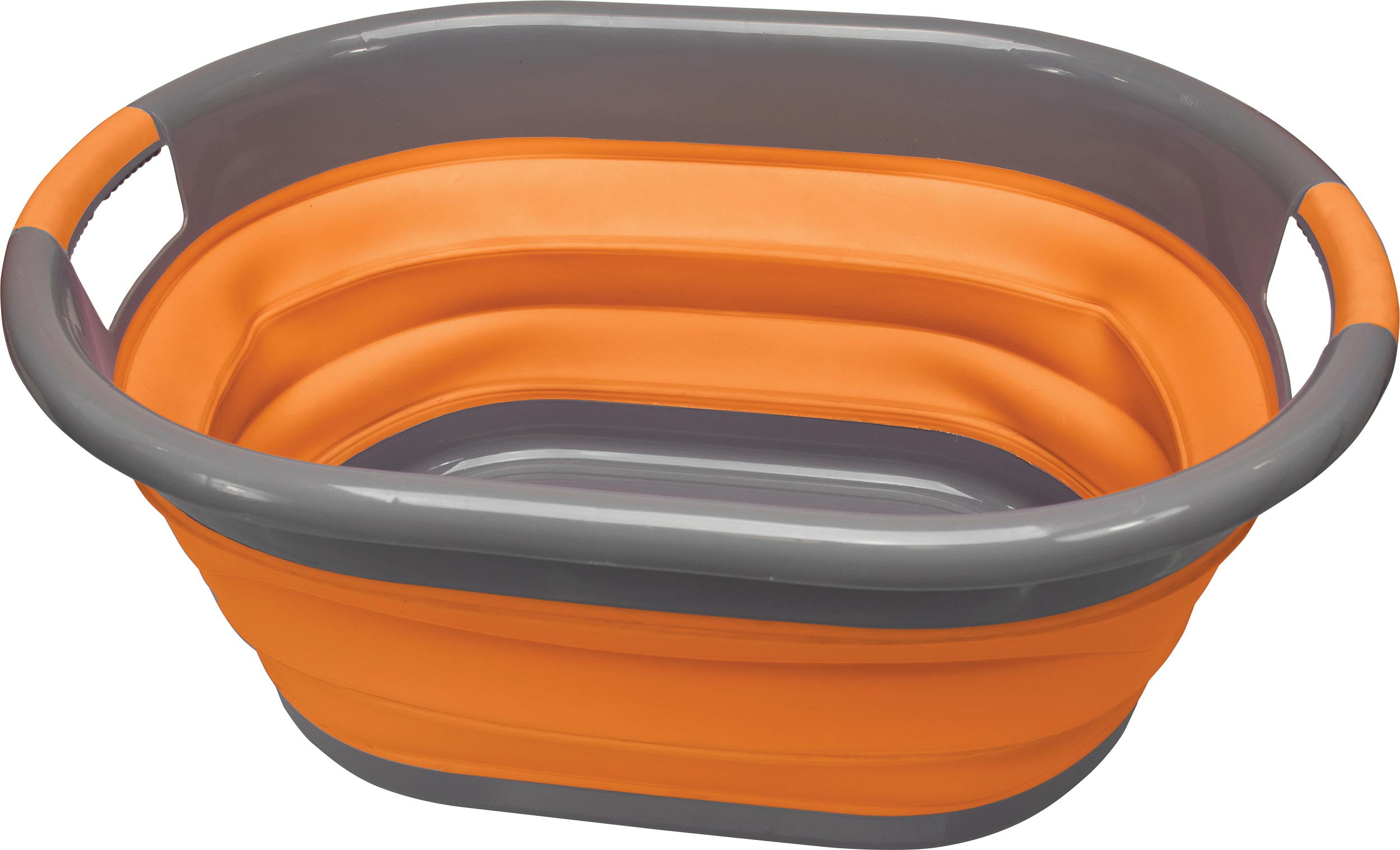 Ust Keygear Venture Biner: Flexible Tub Accessory Carabiners for ...