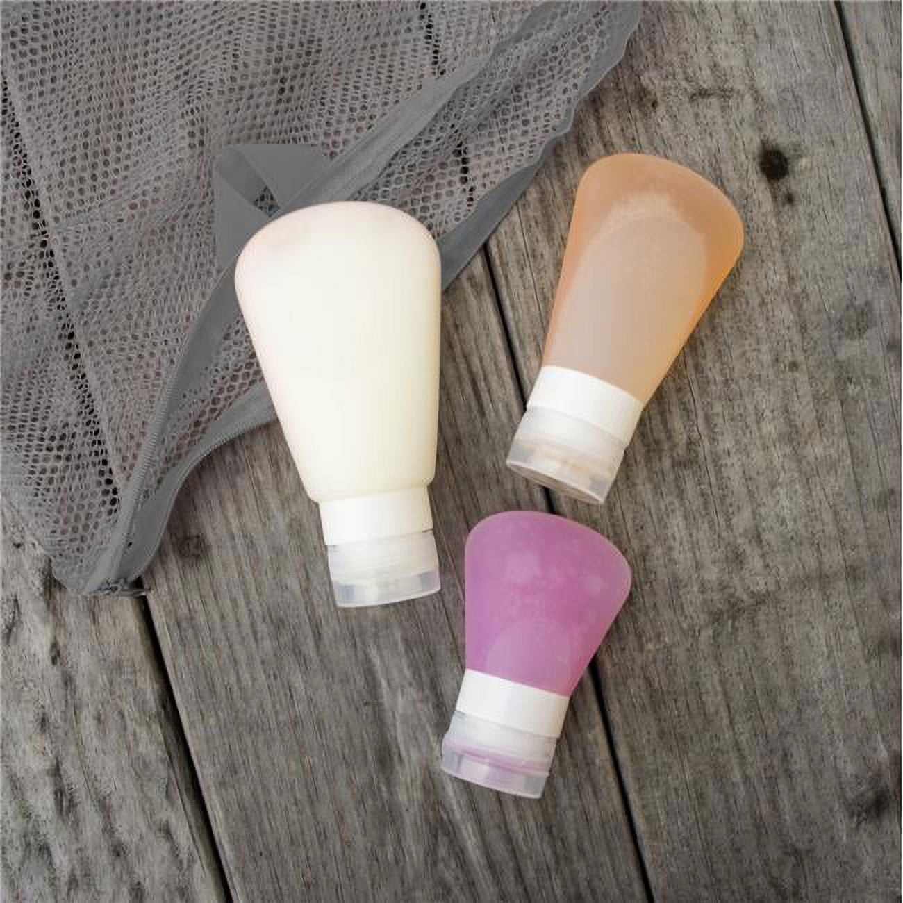 Ultimate Survival Technologies UST-20-12577 2019 Flexware Container Set - Walmart.com