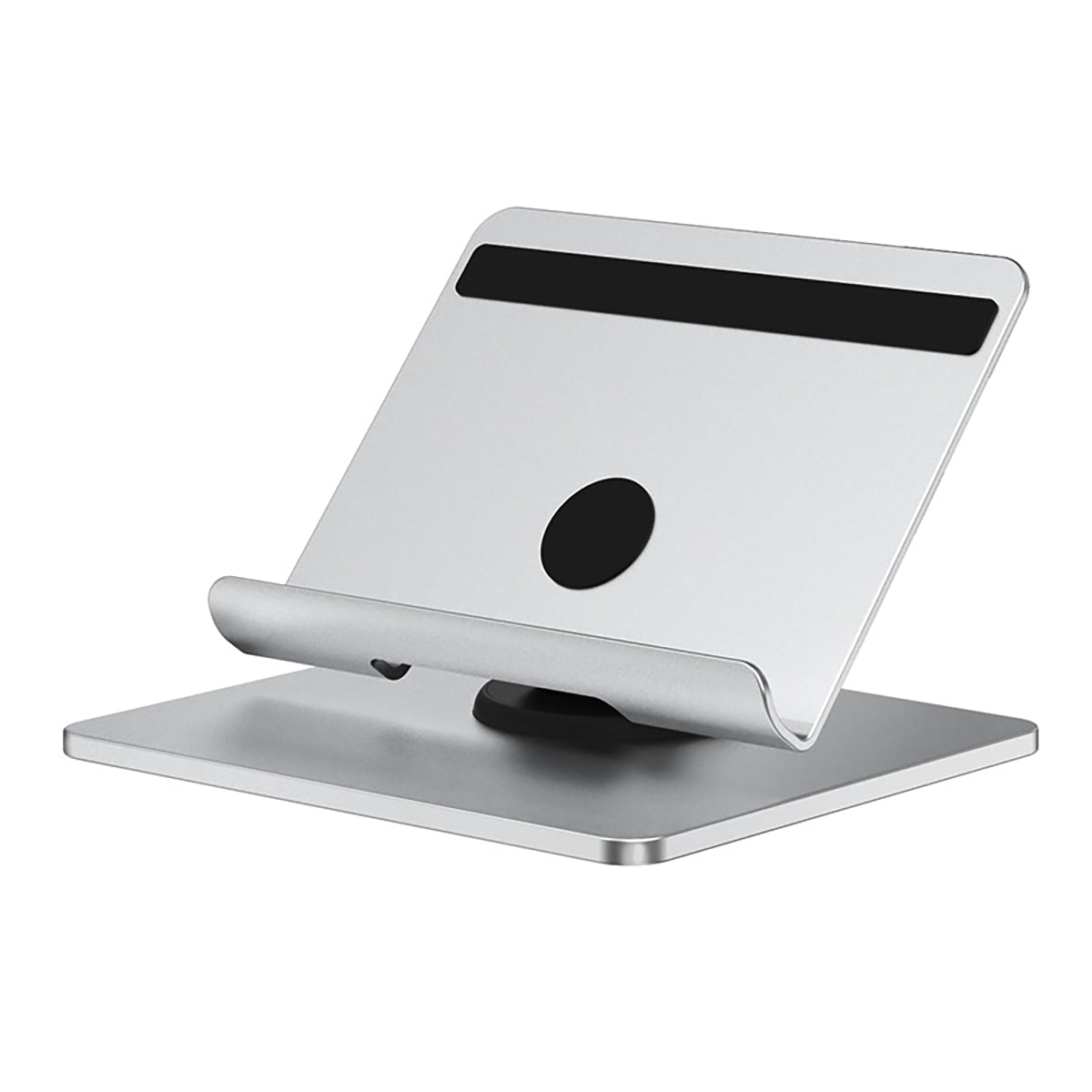 Ultimate Tablet Support, Functional and Stylish Design Elevates Your ...