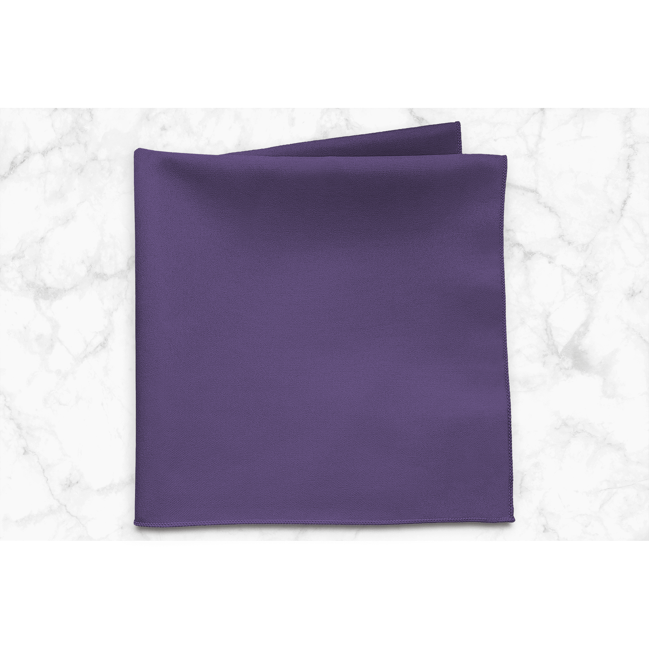 Ultimate Textile (3 Dozen) 20 x 20-Inch Polyester Cloth Dinner Napkins ...